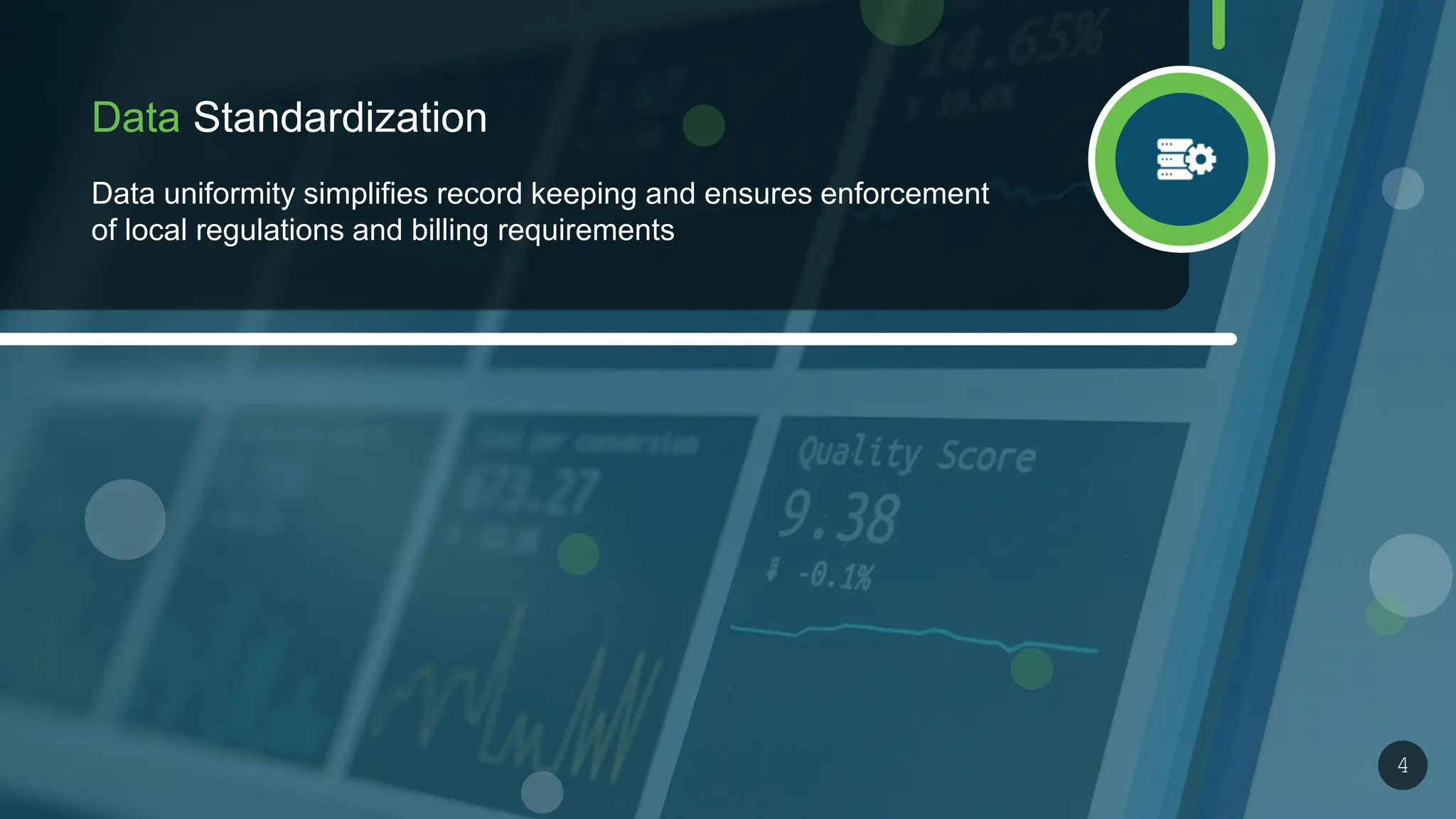 5 Must-Have’s in ePCR Software for a More PROFITABLE and EFFICIENT EMS ...