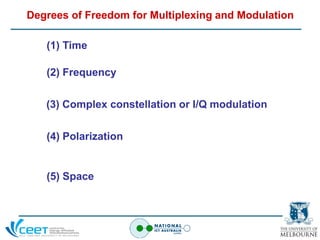 Tsinghua visit | PDF