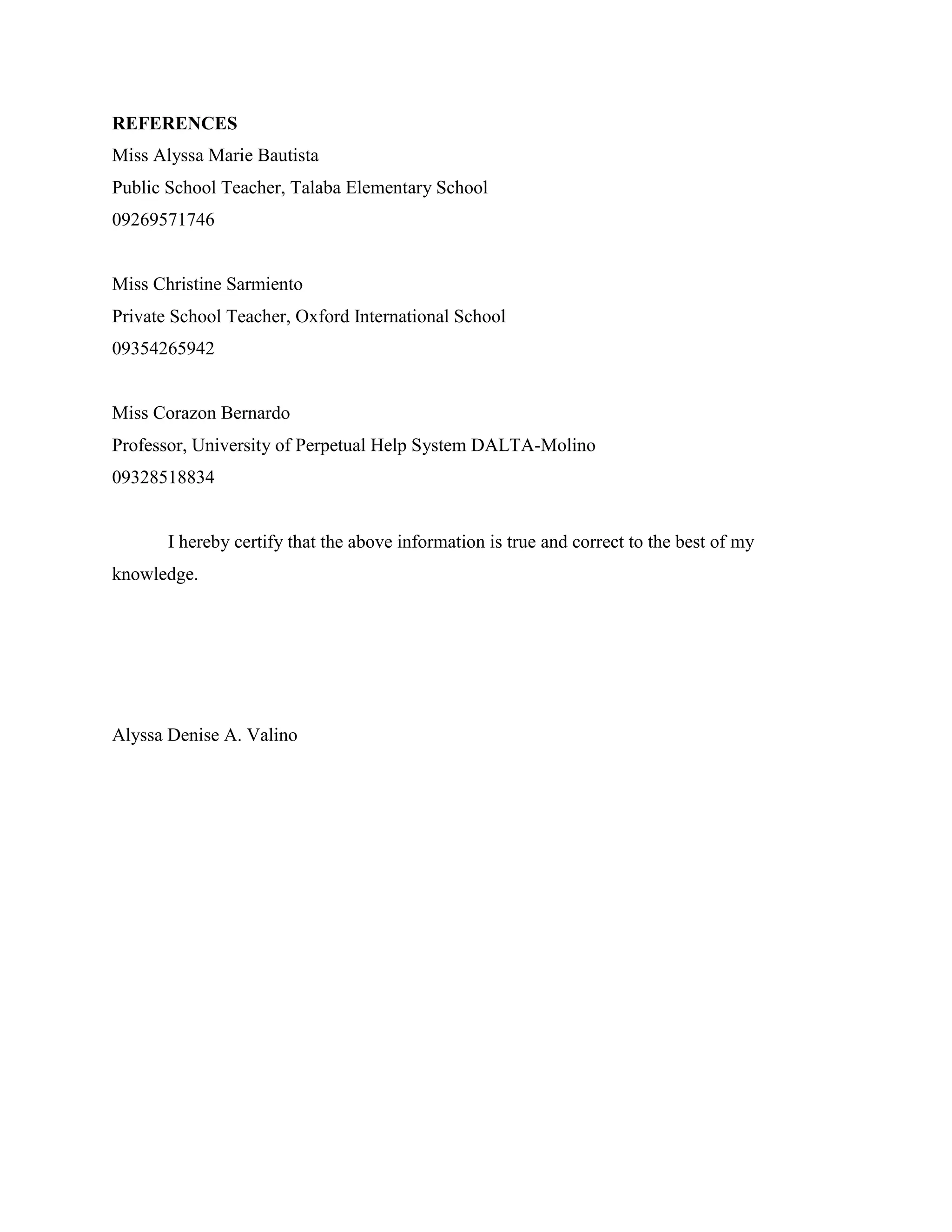 TSK2 | DOCX | Secondary Education | Education