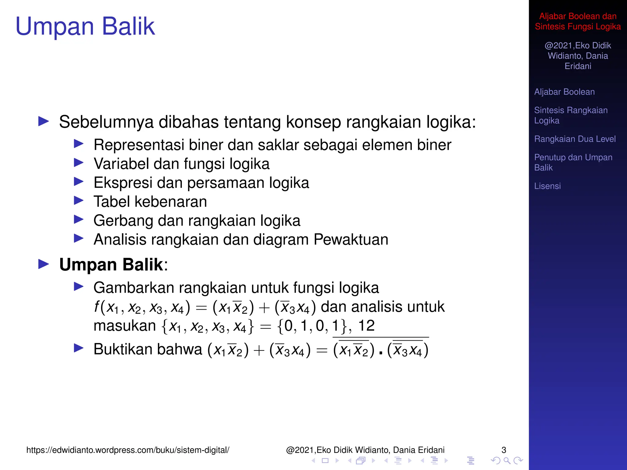TSK205-Kuliah_3-Aljabar-Boolean-v202102.pdf