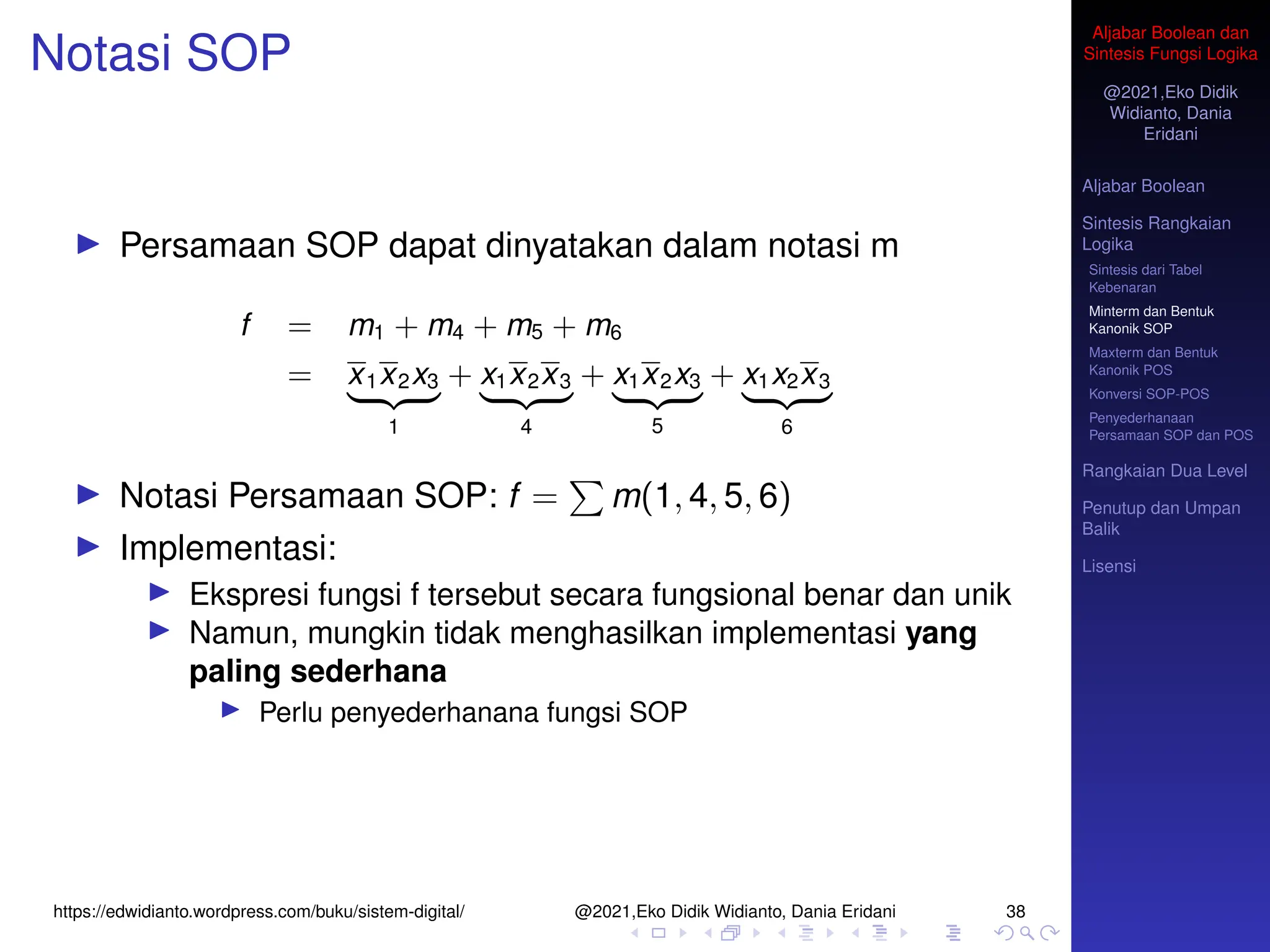 TSK205-Kuliah_3-Aljabar-Boolean-v202102.pdf