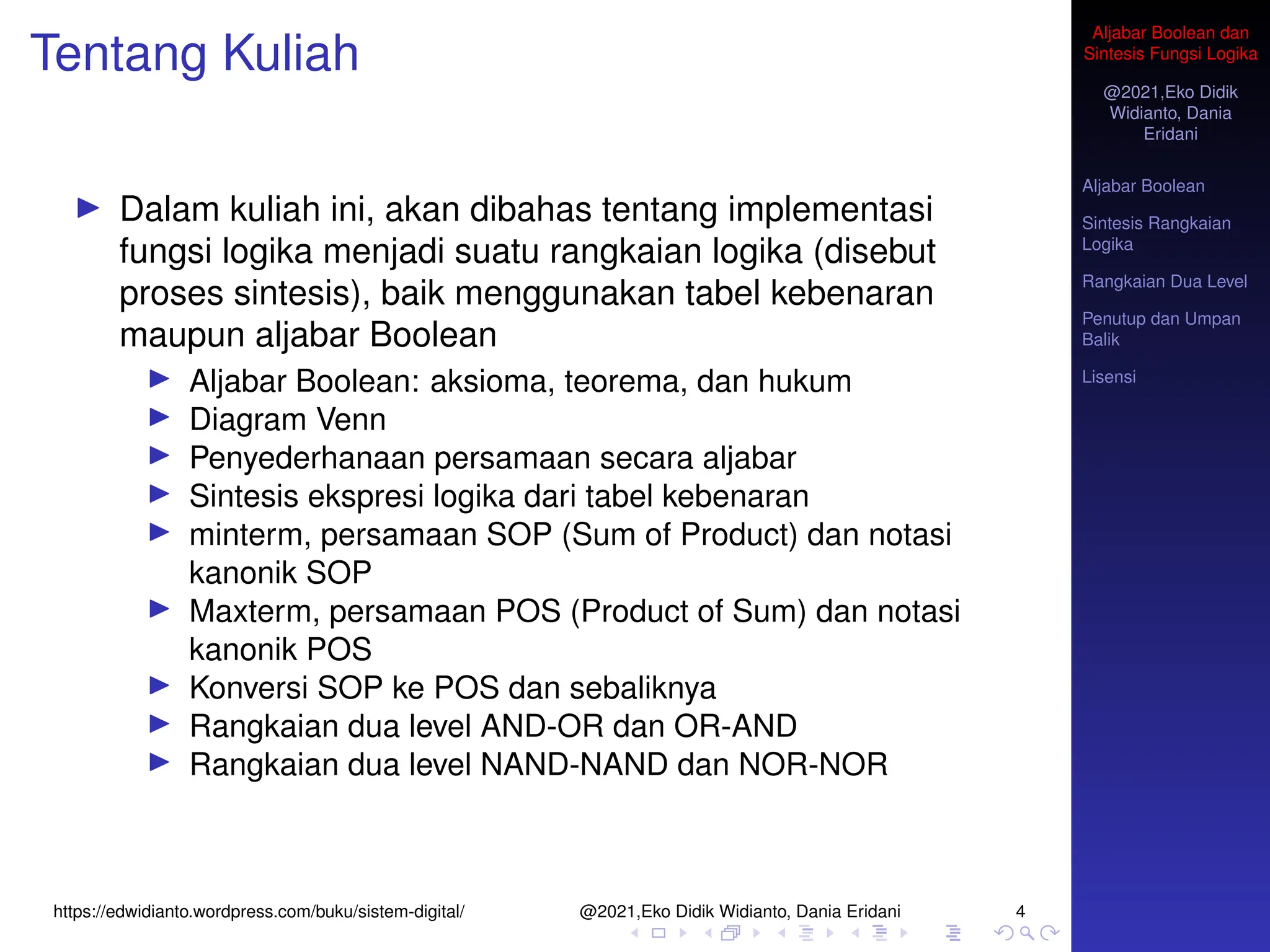 TSK205-Kuliah_3-Aljabar-Boolean-v202102.pdf