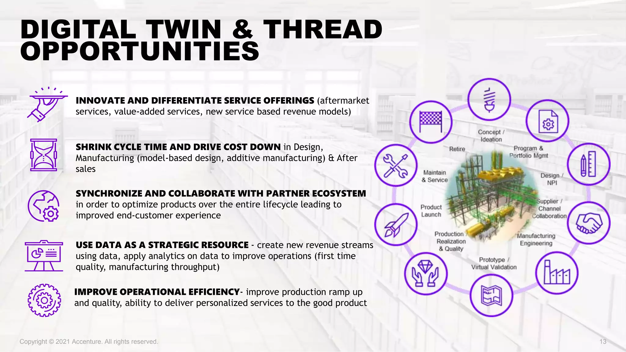 Extended Reality Usecases | PPTX