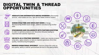 Extended Reality Usecases | PPTX