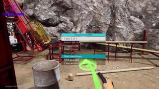 Extended Reality Usecases | PPTX