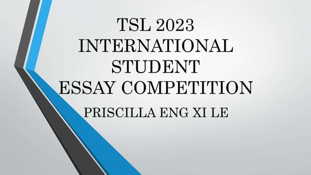 TSL 2023.pptx