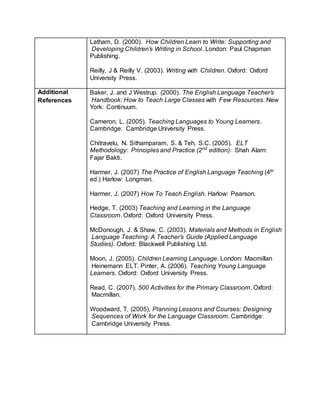 PROFORMA WRITING | DOCX