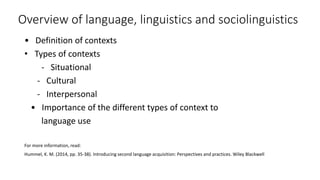 TSLB3273 Topic 1 Week 1.pptx