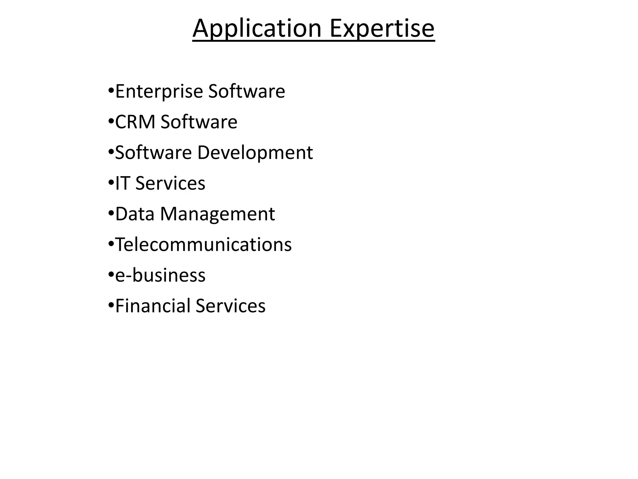 Tsl final presentation | PPTX