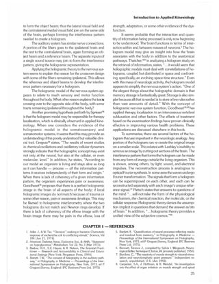 Ts line chapter | PDF