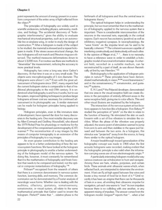 Ts line chapter | PDF