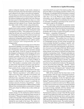 Ts line chapter | PDF