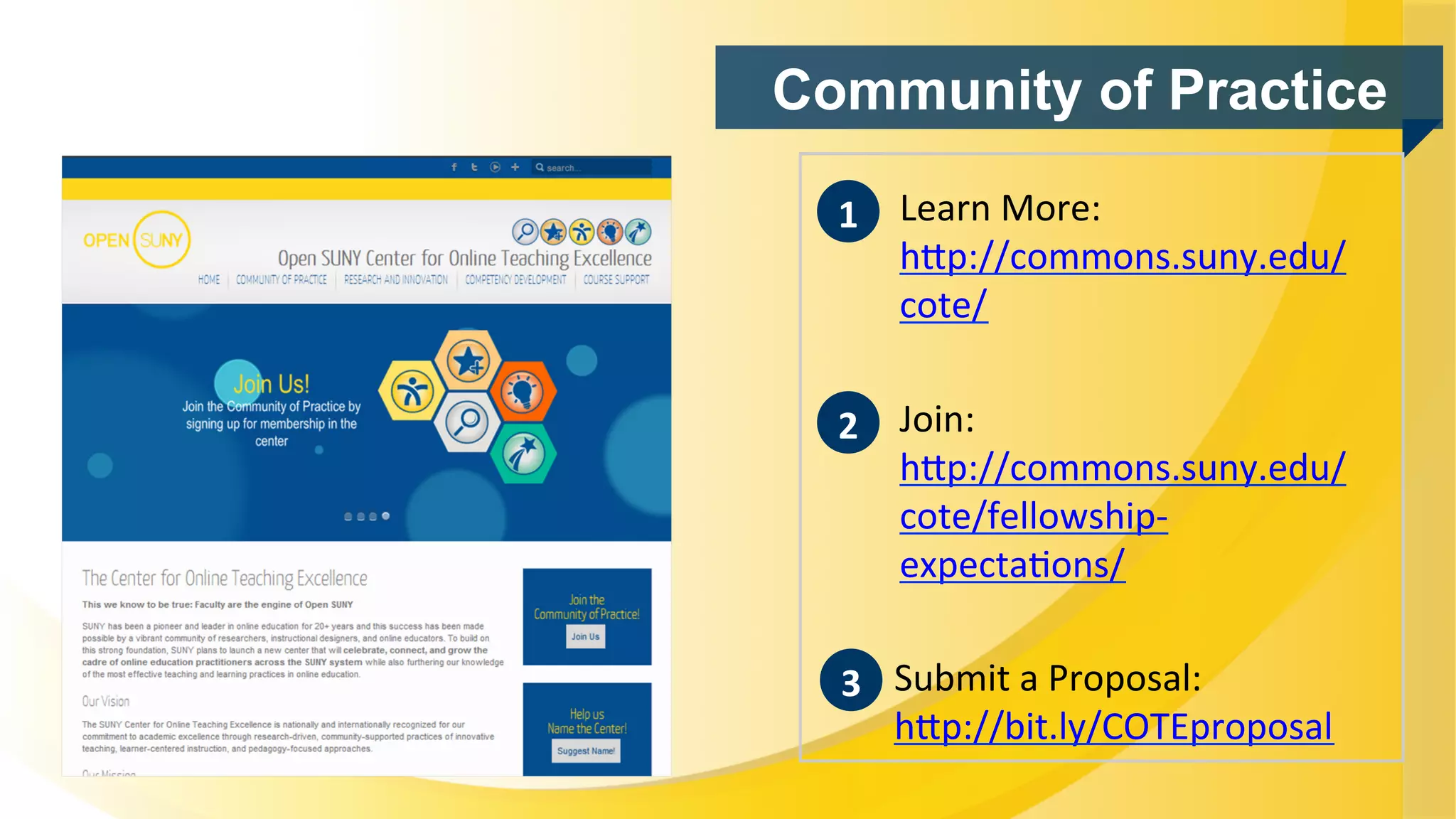 Assessment: UB Online Annual Academic Program Assessment | PDF