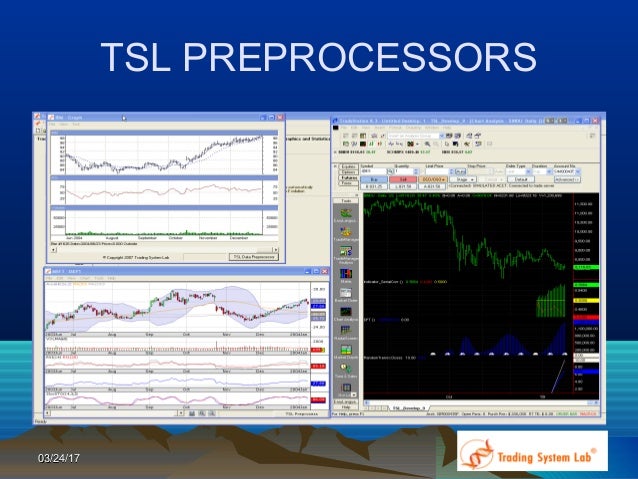 Tsl version 1.1_review