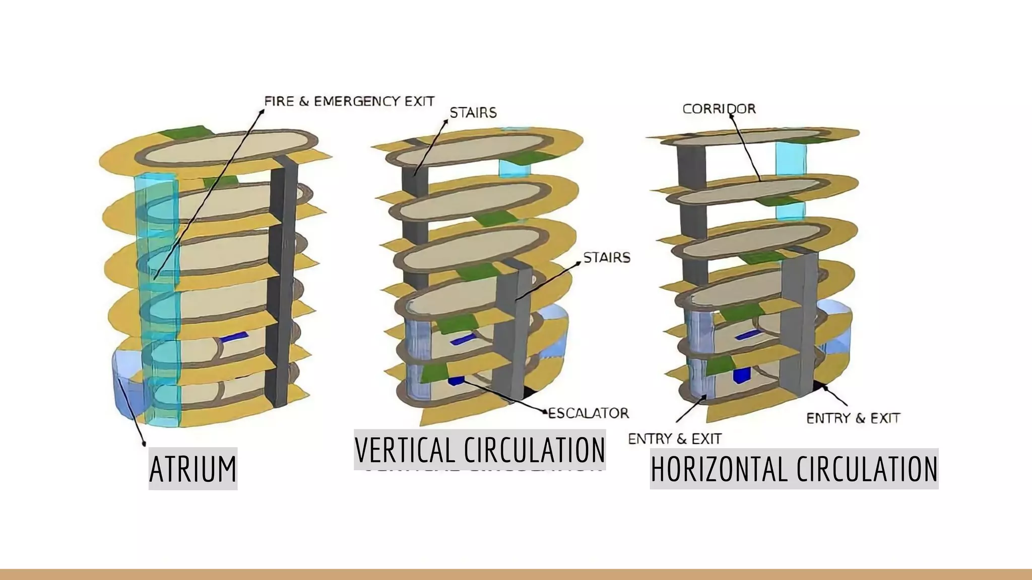 tsm-casestudy design.pdf