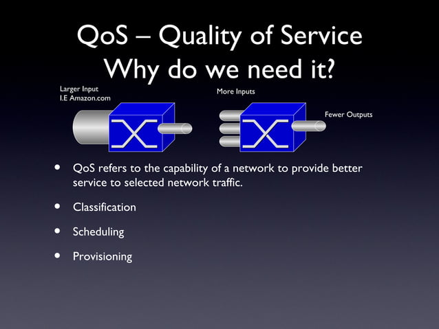 Video Conferencing | PPT | Computer Networking | Computing