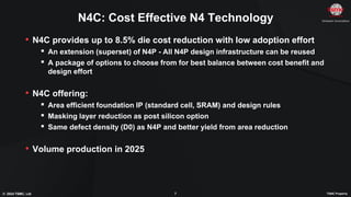 TSMC 2024 North American Technology Symposium Highlights.pdf