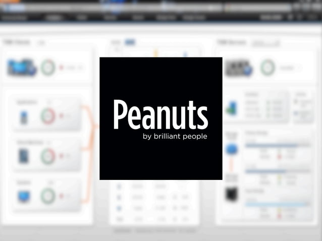 TSM 6.4.1 intro | PPT