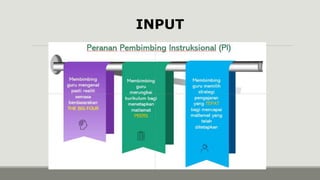 TS MODUL 4 COMBINE.pptx