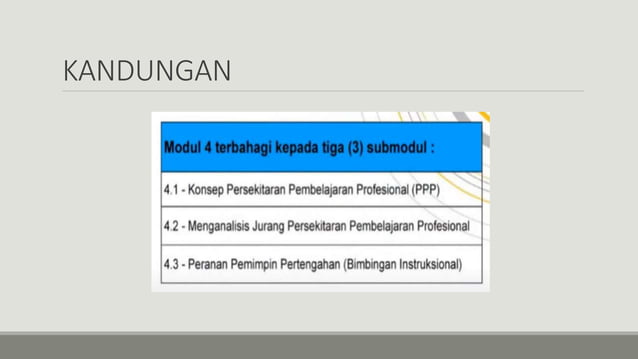 TS MODUL 4 COMBINE.pptx