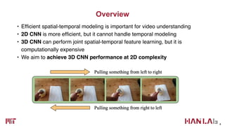 MIT's experience on OpenPOWER/POWER 9 platform | PPT