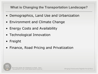 TSMO & Reliability | PPT | Free Download