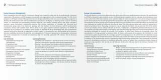 Tsm placement dossier_28241 (1) | PDF