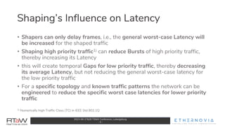 What are the relevant differences between Asynchronous (ATS) and Credit ...