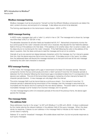 TSN_MTL838C_Modbus_Rev_1.pdf