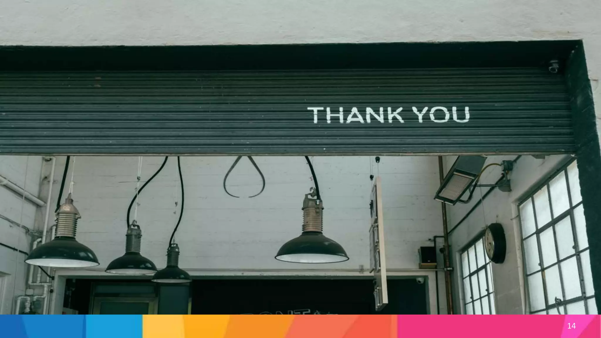 Unit test using NUnit in Visual Studio | PPT