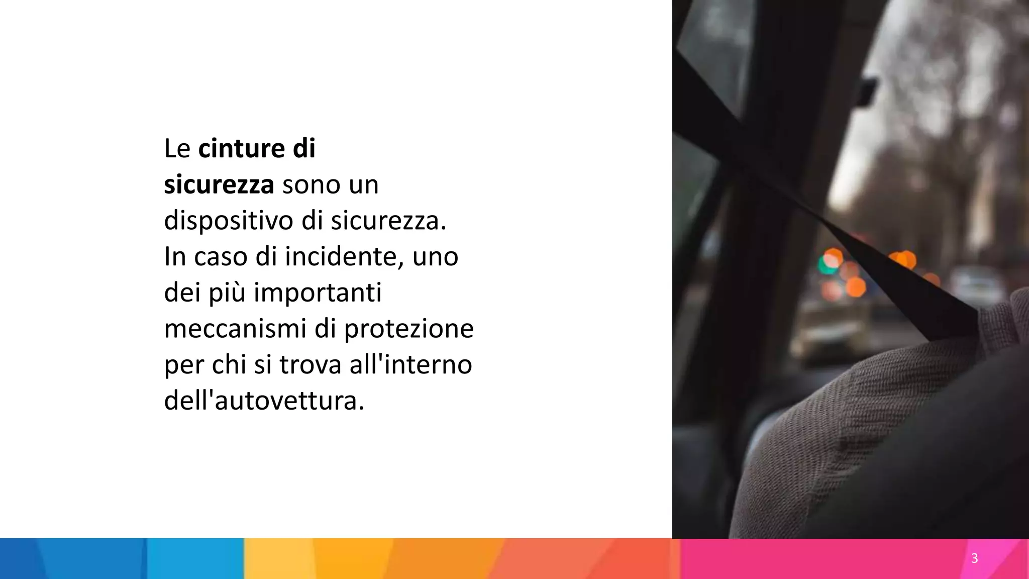 Unit test using NUnit in Visual Studio | PPT