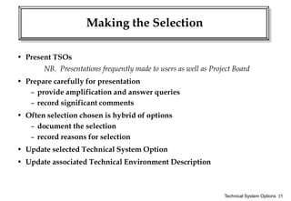 TSO.ppt