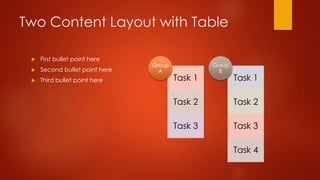 Tsongkhapa Lineage | PPT