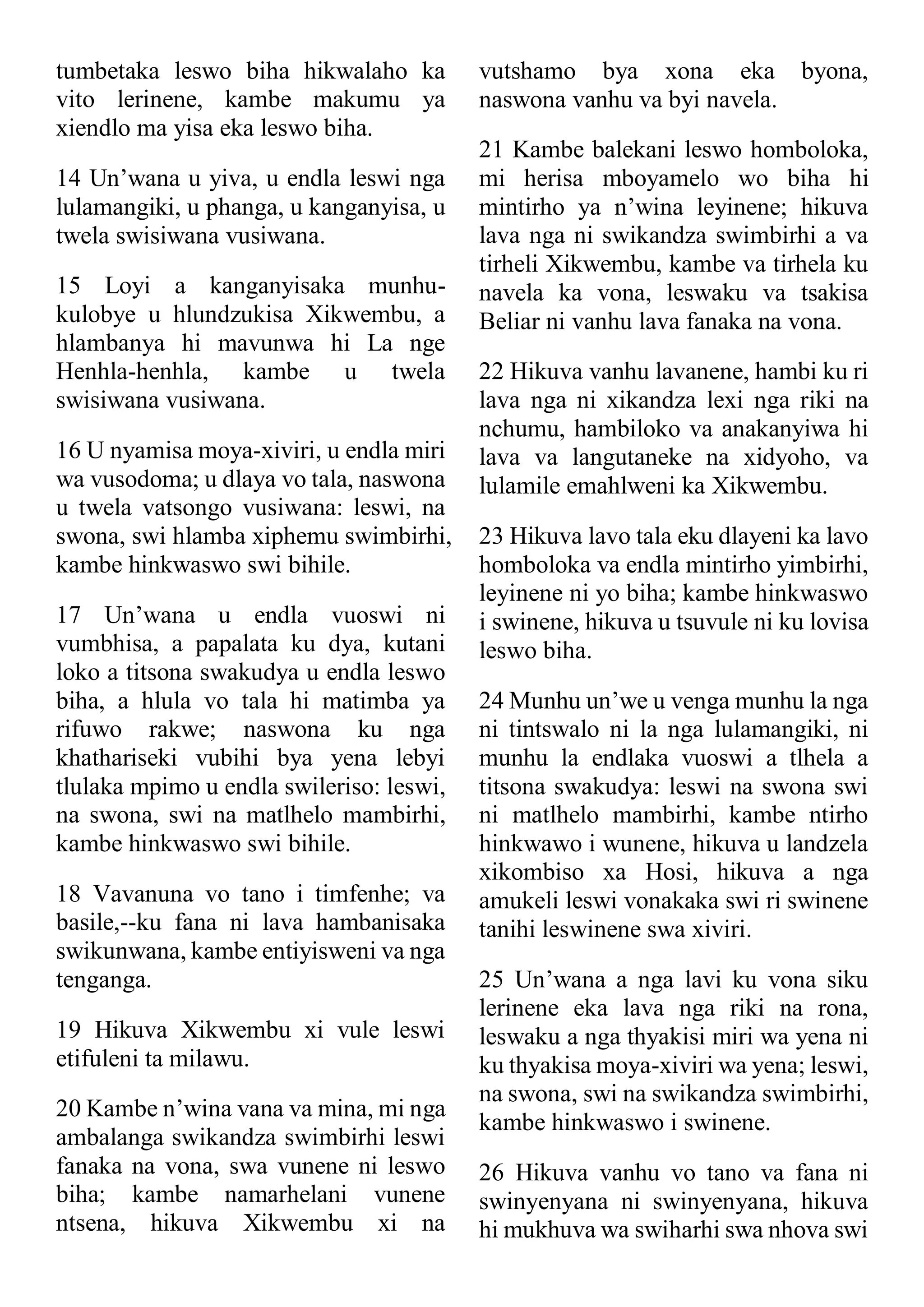 Tsonga - Testament of Asher.pdf