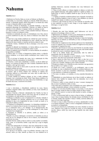 TSONGA - The Book of the Prophet Nahum.pdf