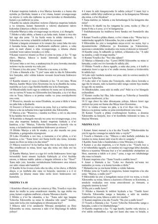 Tsonga - The Protevangelion.pdf