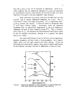 Tsonopoulos heidman, 1985 | PDF