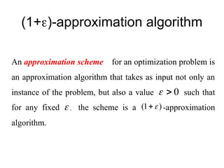 ading an alrl Copilot for freerithms.ppt