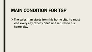 TSP-MIN.-SPANNING-TREE.pptx