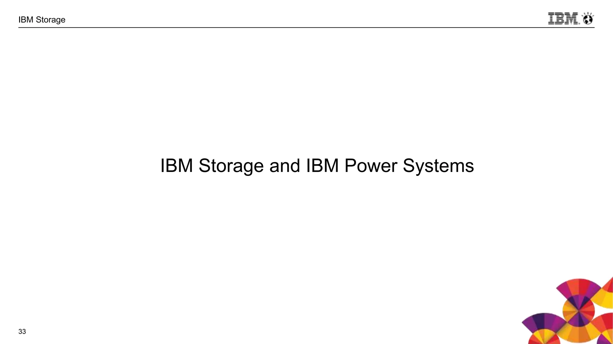 Ibm Storwize V7000 Pptx