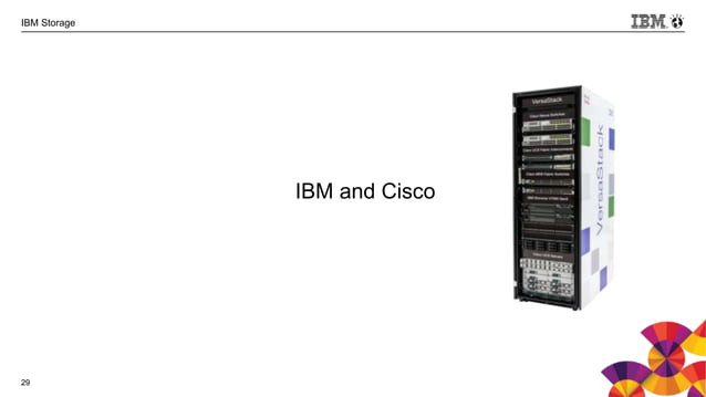 IBM Storwize V7000 | PPTX