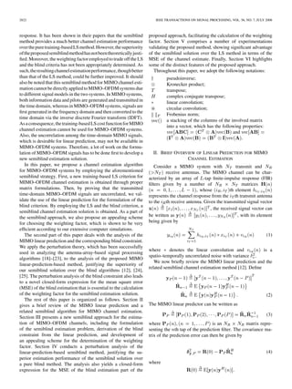 Tsp2008 lp feng | PDF