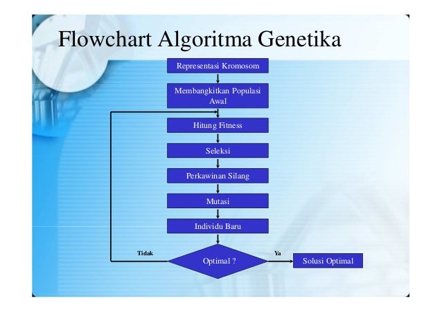 Tsp Algorithm