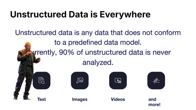 TSPANN-2024-Nov-CloudX-Adding Generative AI to Real-Time Streaming Pipelines | PPT