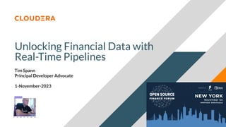 OSSFinance_UnlockingFinancialDatawithReal-TimePipelines.pdf
