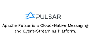 Serverless Event Streaming Applications as Functionson K8 | PPT