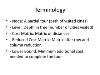 TSP_Branch_and_Bound___Presentation.pptx