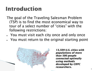 Traveling sales man problem research.pdf