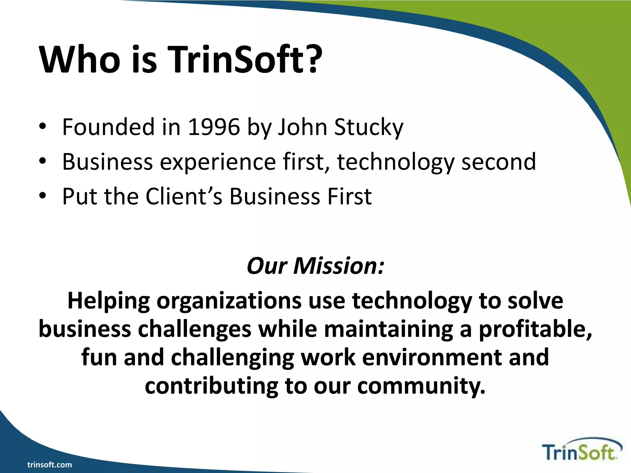 PHTPlus: Business Software for Plating, Heat Treating & Finishing ...