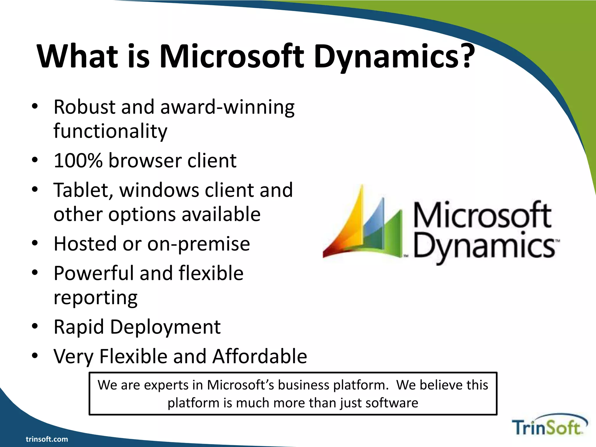 PHTPlus: Business Software for Plating, Heat Treating & Finishing ...